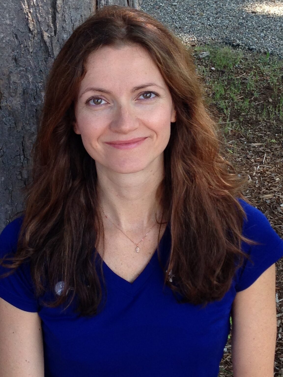 About – Aligned Life Physical Therapy
